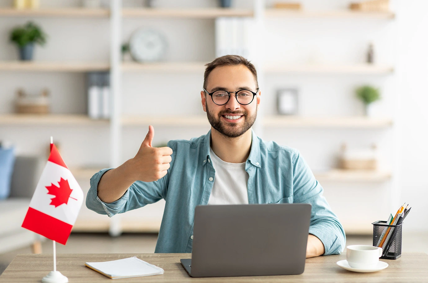 Atlantic Immigration Program: A Pathway to PR in Canada - ImmiLaw Global