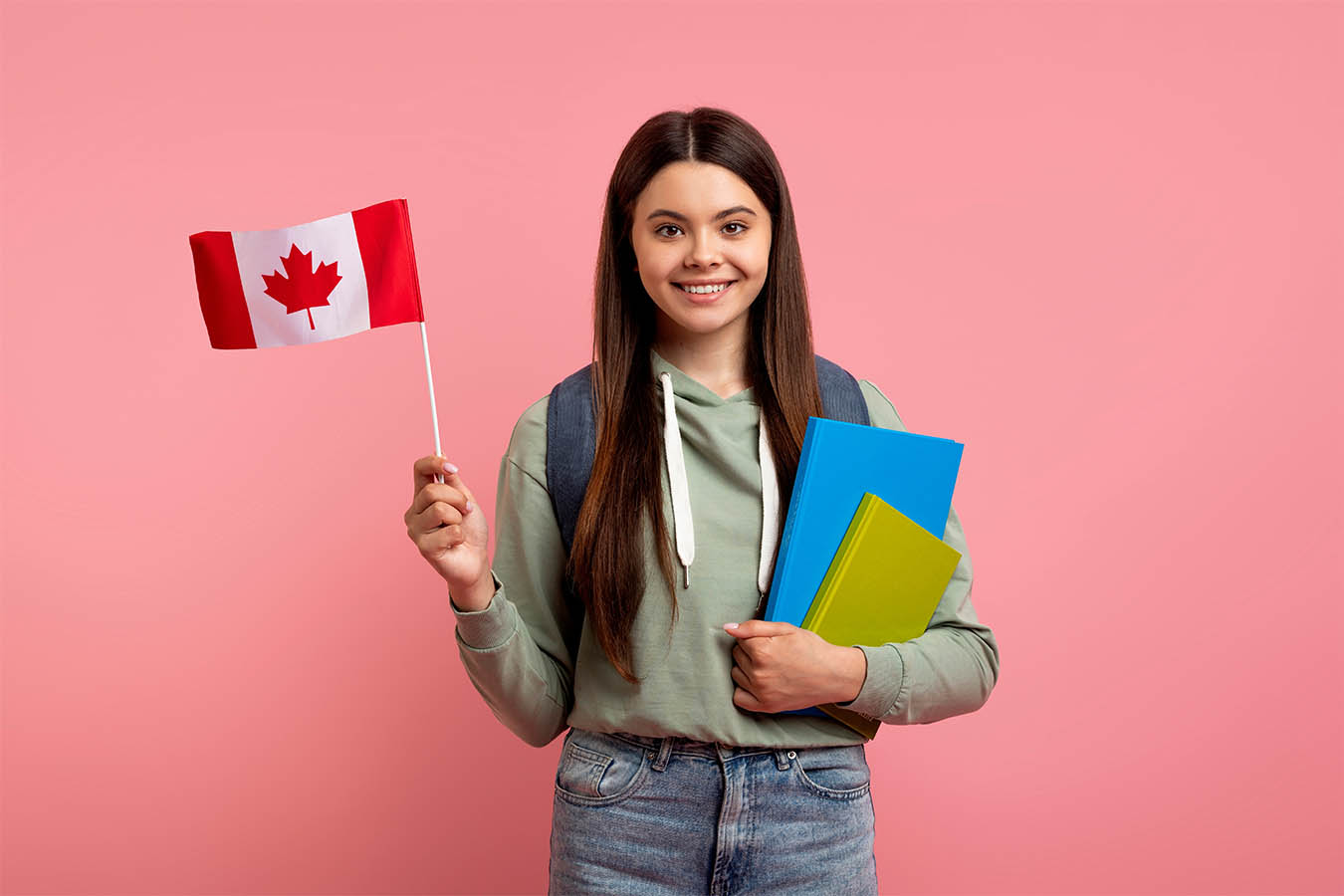 A Guide to Obtain a Letter of Acceptance to Study in Canada - ImmiLaw ...