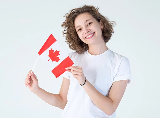 Guidelines for Social Workers Migrating to Canada - ImmiLaw Global