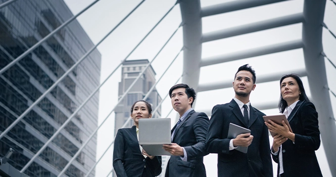 How to Migrate to Australia from India in 2025: Step-by-Step Guide to ...