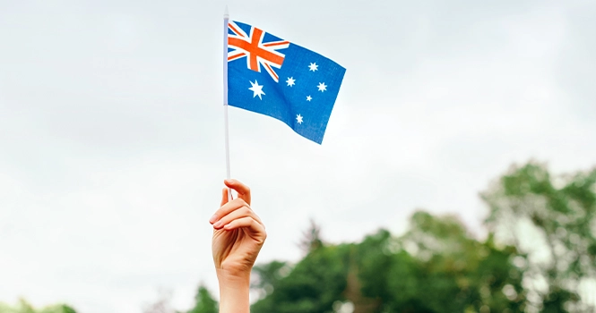 A Guide to The Permanent Migration Program 2025 in Australia - ImmiLaw ...