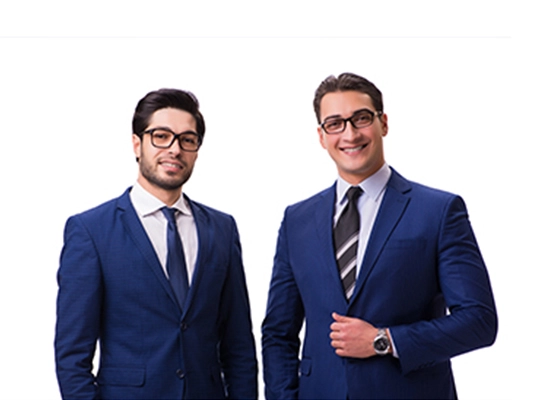 Canada Bridging Open Work Permit (BOWP) - Immilaw Global