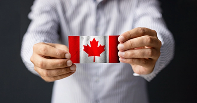 Proof of Funds for Canada Tourist Visa/Canada Visitor Visa ...