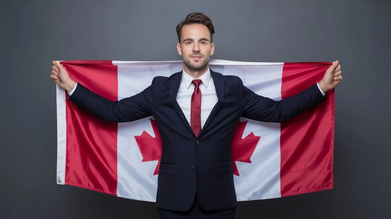 6,000 ITAs Issued in the January 2026 Canada Express Entry Draw ...