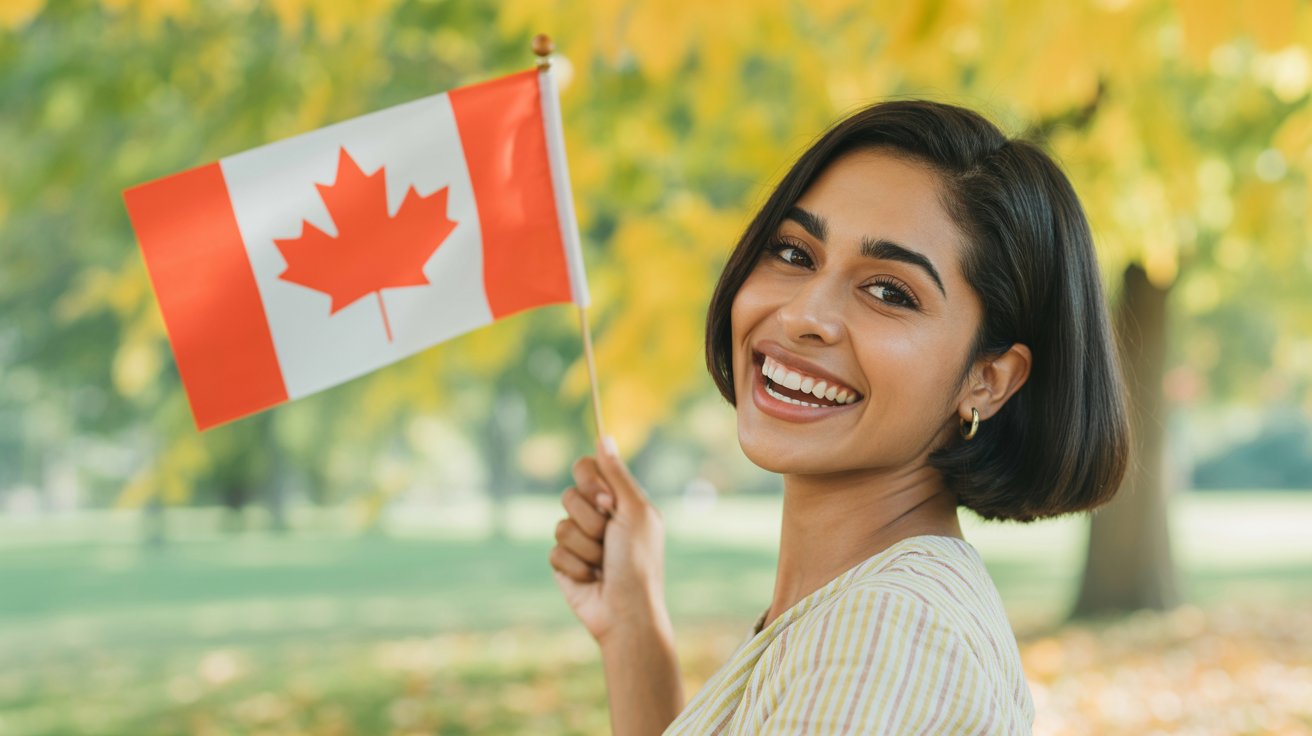 Canada Permanent Residency Options in 2026: Best PR Pathways for ...
