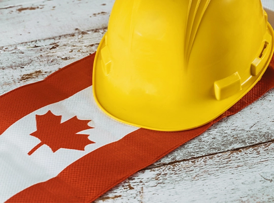 Canada Pilot Program - Immigrate to Canada with Immilaw Global