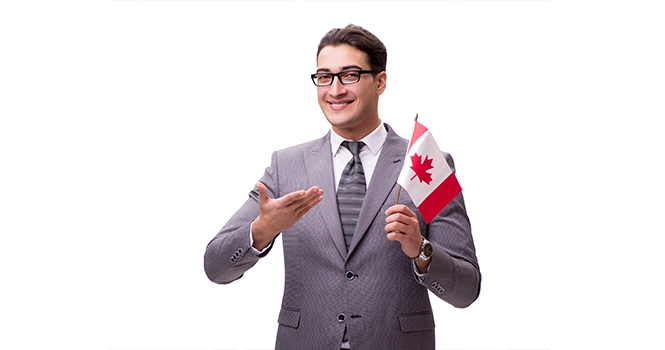 New Express Entry Draw Sends 1000 PR Invitations to Canadian Experience ...