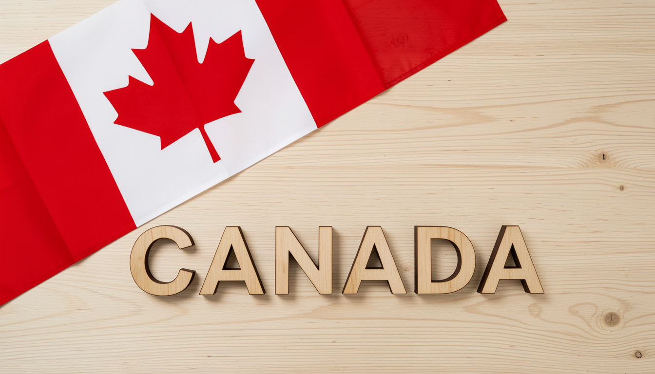 NOC 2026 Update Canada: Key Changes Every Immigration Applicant Must ...
