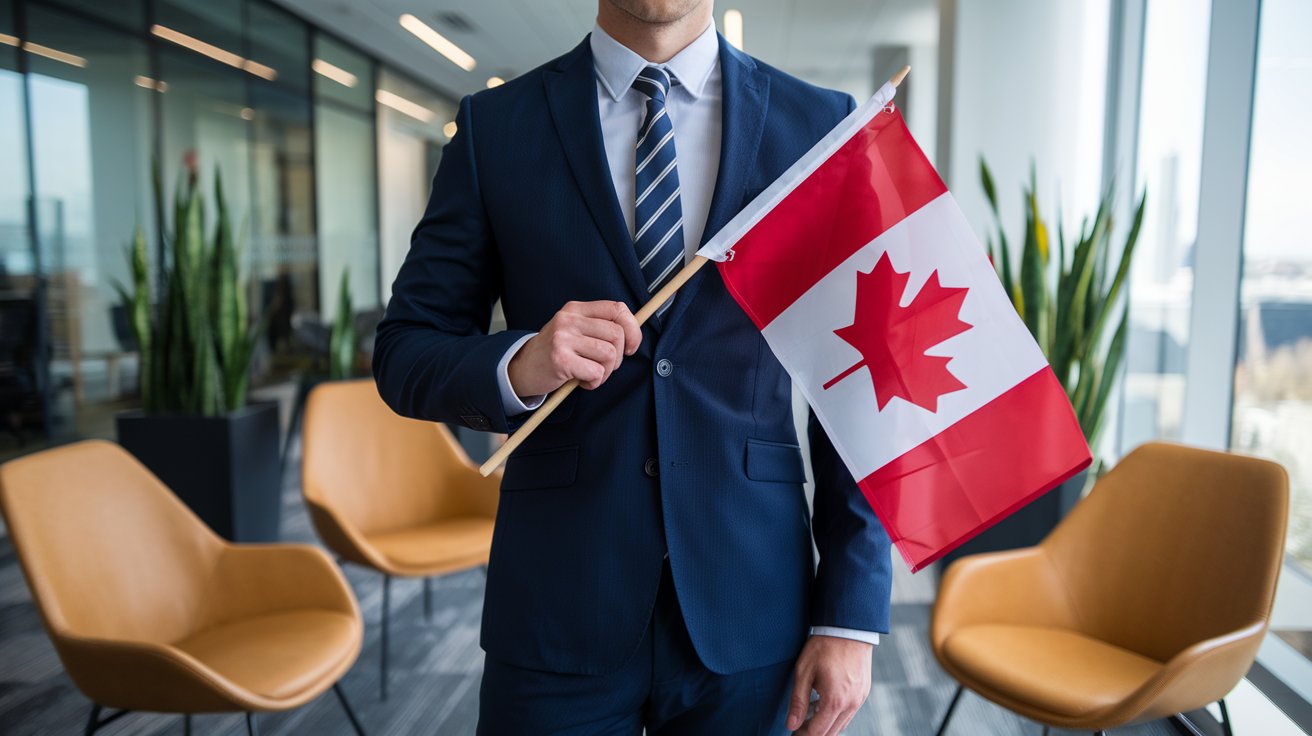 IRCC Issues 6,500 ITAs in First Category-Based Draw of 2025 - ImmiLaw ...