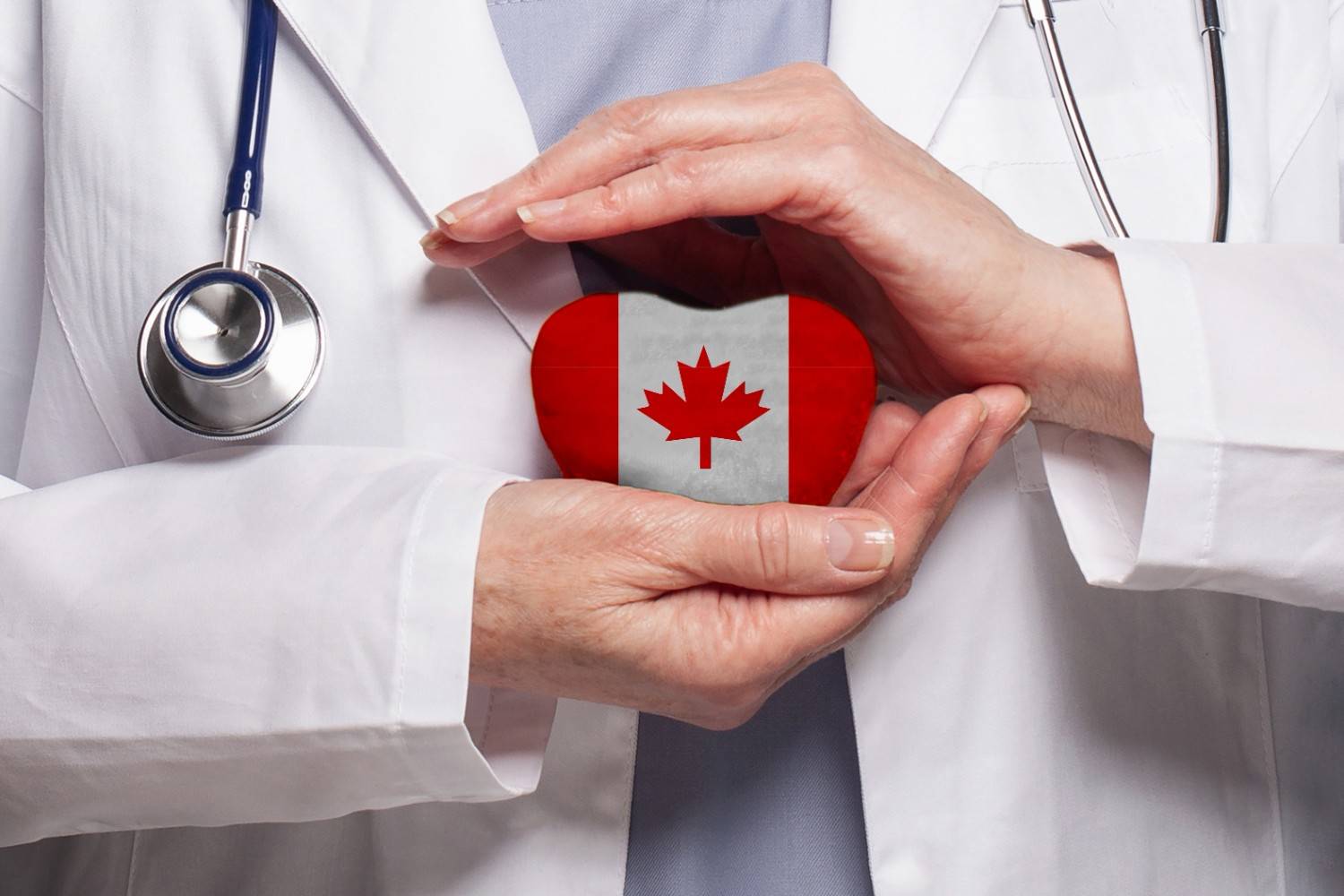 Canada Increases PNP Targets for 2026–2028: What It Means for Skilled ...