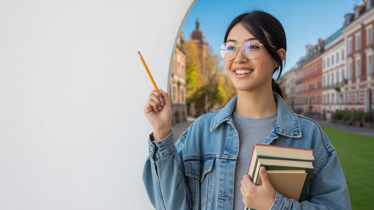 Rhodes Scholarship 2025: How to Apply, Eligibility, and Key Deadlines ...