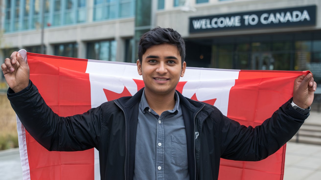 Top Skilled Trade Programs in Canada for International Students ...