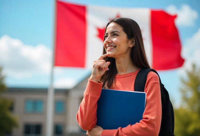 Canada’s PNP Allocations Increased by 31%: More Opportunities for ...