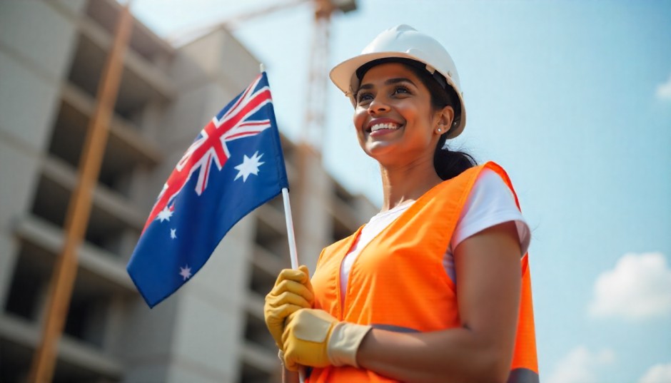 Engineering in Australia – Your Way to Unlock Global Opportunities ...