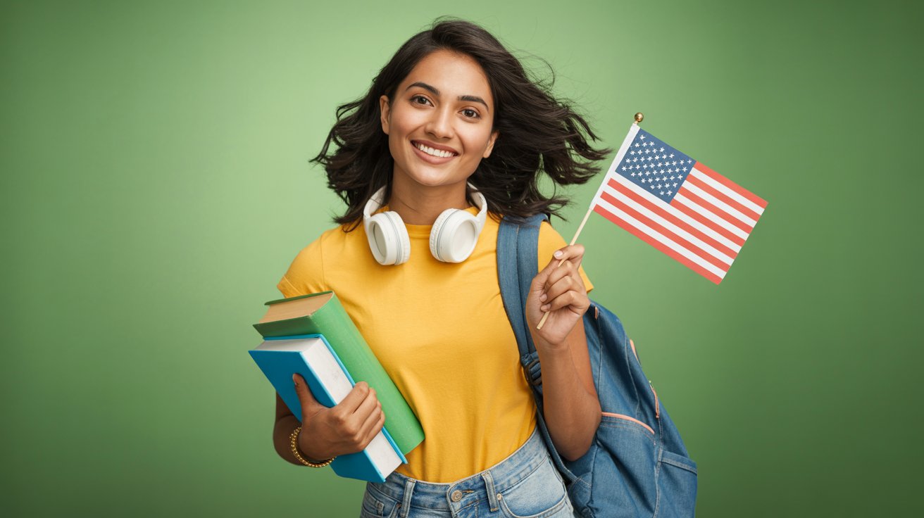 OPT in 2025: Tighter Rules, Compliance Risks, and Student Impact ...