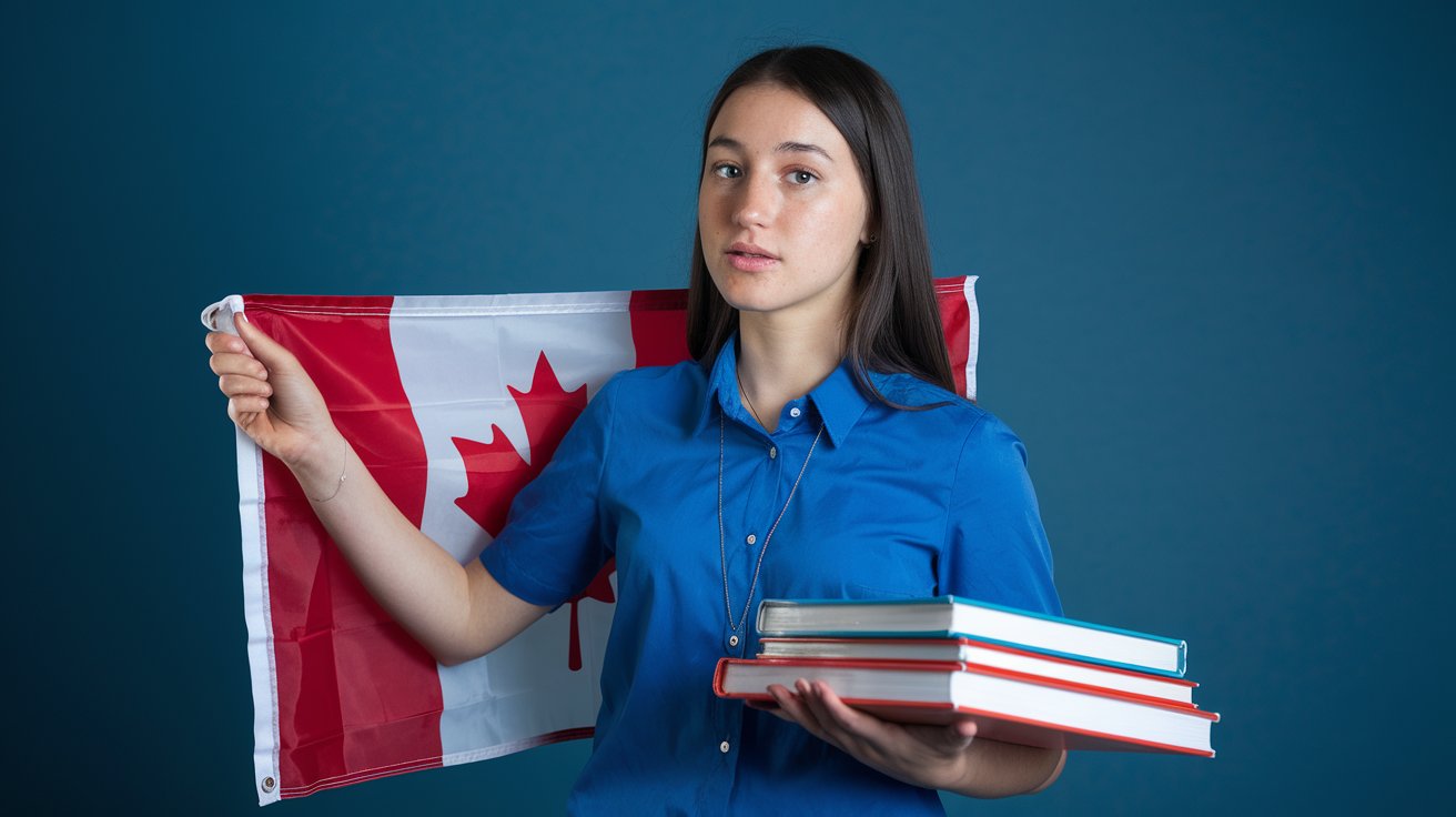 How to Tackle a Canadian Study Permit Rejection? - ImmiLaw Global