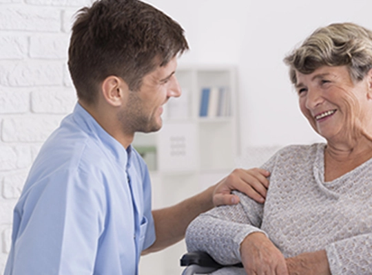 Canada Home Support Worker Pilot Program-Immilaw Global