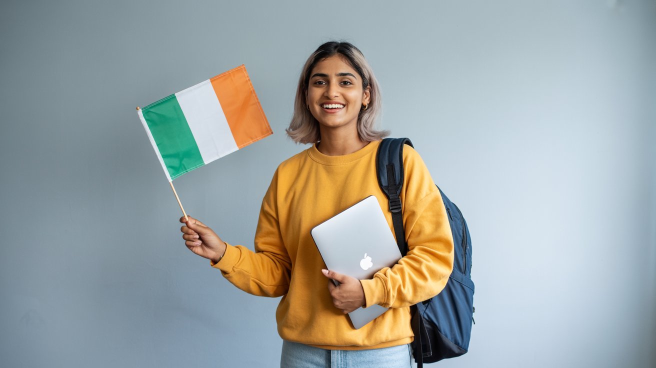 How to Migrate to Australia from India in 2025: Step-by-Step Guide to ...