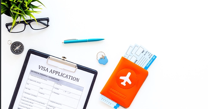 Visa Consultants in Kerala | Visa Service Providers | ImmiLaw Global